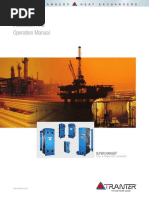 FMC - Novolastic Subsea Thermal Insulation - LOW RES | PDF | Young's ...