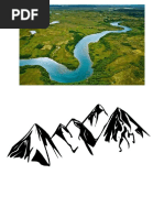 Lesson Plan 1 Grade 7 | PDF