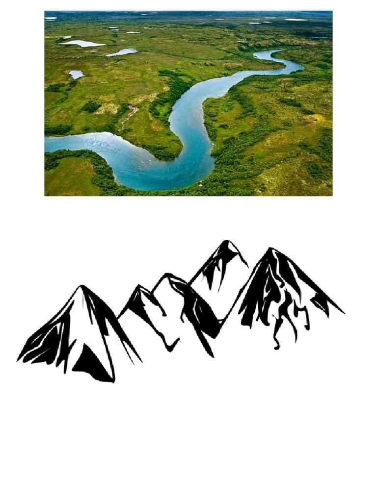 Lesson Plan 2 Grade 7 Materials | PDF