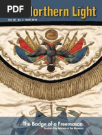 Scott Cunningham - Elements of Magic PDF | PDF | Wicca | Deities