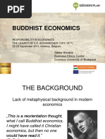 Ecology of Human Performance (EHP) Model | PDF | Occupational Therapy ...