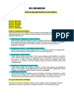 DepED Standard Color Scheme PDF | PDF | Art Media | Nature