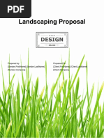 Gis Cover Sheet | PDF | Government Information | Government