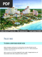 Resort Operations Facilities Planning and Design | PDF | Resort ...