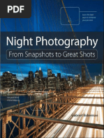 Camera Lens Types and Basics Explained | PDF | Camera Lens | Camera