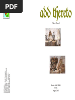 Carrot Origins and Historical Evolution | PDF | Carrot | Plants