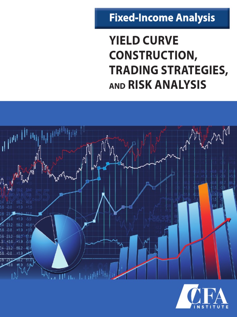 Fixed Income | PDF | Yield Curve | Bond Duration