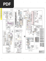 Cascadia® SAM CHART 5.0-5.4 | Manufactured Goods | Equipment