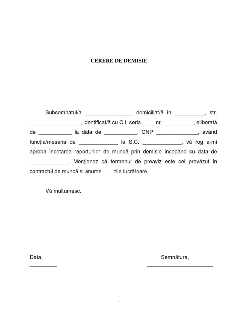 cerere demisie.pdf