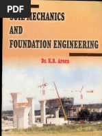Design of Reinforced Concrete Structures Ed1st by S Ramamrutham | PDF
