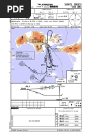 TC CPL Flight Test Guide | PDF | Flight Instructor | Flight Test