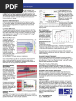 Schlumberger Pipesim Manual Pipesim Manual Schlumberger Official Site ...