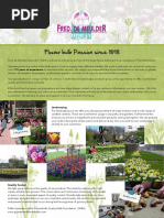 21 - Antibacterial Activity According To ISO 22196 | PDF