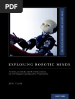 08 Hand Trailing Technique Handout | PDF | Stairs