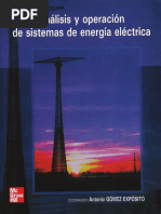 Estructura Doble Terna | PDF