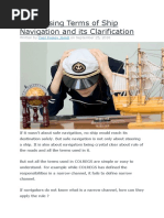 A Step by Step Guide of How to Operate ODME and Principle of Its ...