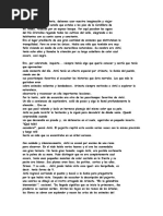 Yuriana y El Inti | PDF