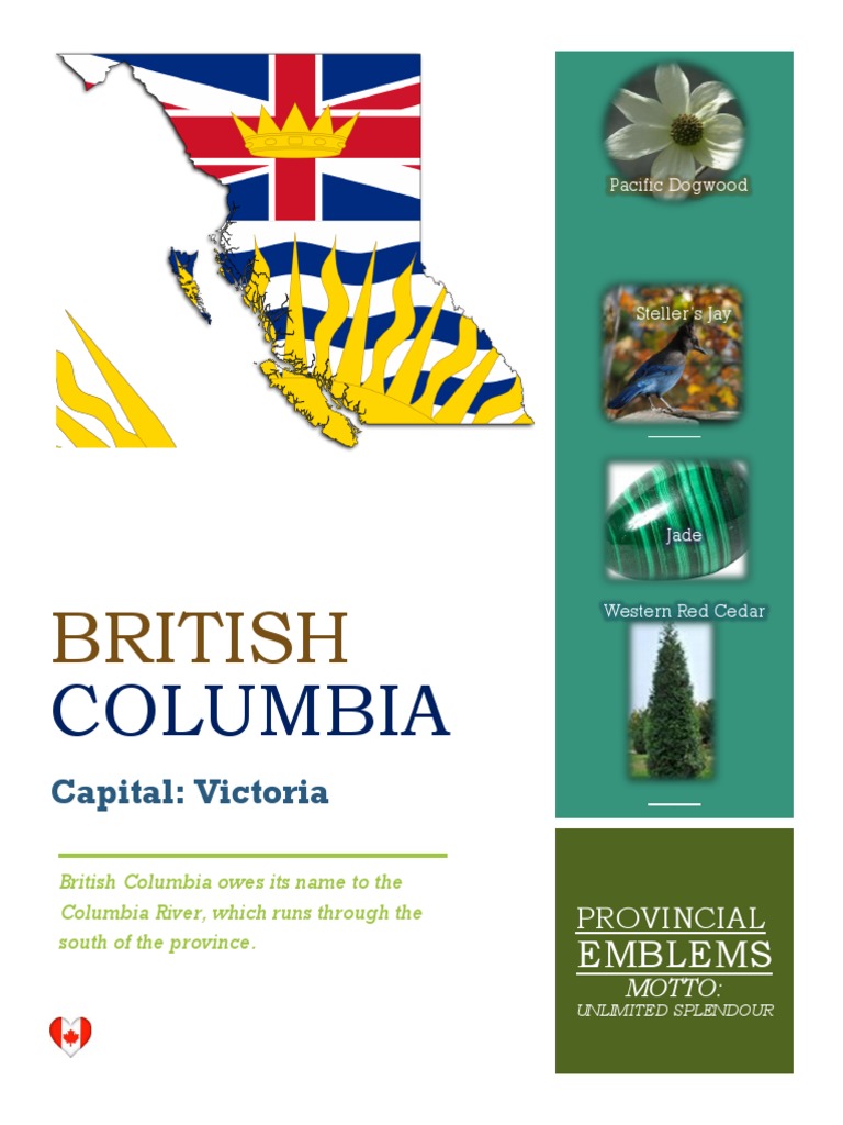 BC Card 1 | PDF | Nature