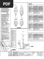 Common CR Layout 1 | PDF