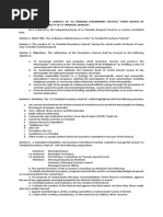 BC 2016 - 2 - Computation and Funding of Terminal Leave Benefits and Monetization of Leave ...