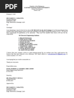 Education Service Contracting: Application Form ESC Form 1 | PDF | Self ...