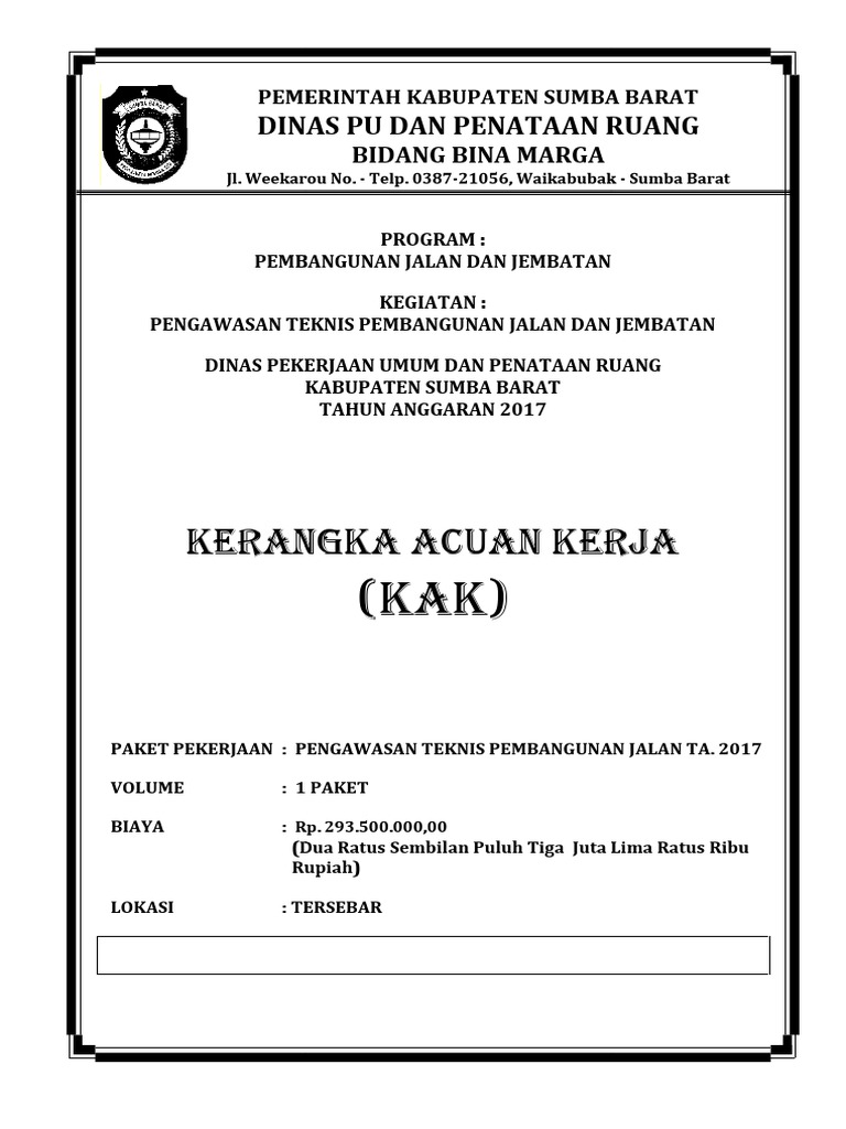 kaK PENGAWASAN JALAN 2017 OK.pdf