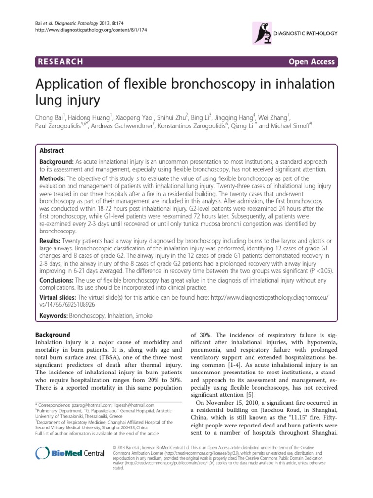 PAPER (ENG) - Bai C., Et Al., 2013 GRE-CHN) Application of Flexible ...