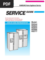 Intertek Ice Maker HZB-12C (EN) | PDF | Ac Power Plugs And Sockets | Water
