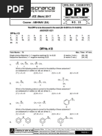 Mickley Method | PDF | Equations | Mathematical Analysis