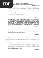 Understanding I2t and Let-Thru Current | PDF | Fuse (Electrical) | Root ...