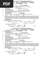 Missing Punch Application | PDF | Business