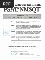 HSC Generic Writing Booklet | PDF | Qualifications | Educational Stages