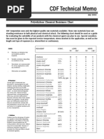 Silicone Chemical Compatibility Chart PDF | PDF | Sodium Hydroxide ...