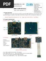 Mstar - Firmware Download - en | PDF | Usb | Icon (Computing)