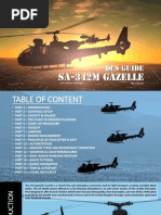 EC135 P3H&T3H B2 R04EN - 01-FirstContactWithTheHC | PDF | Helicopter ...
