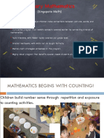 Place Value Worksheets | PDF | Worksheet | Behavior Modification