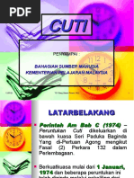 TBIS 20C Pindaan 2024 | PDF
