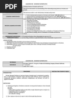 WSC Gr3 Maths Breaking Down Method Adding Memo1 | PDF | Teaching Methods & Materials