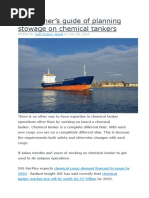 DP Operator Manual: Section 10 Hydro Acoustic Position Reference ...