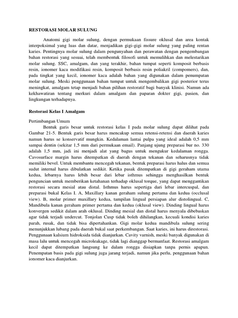 Tugas Pedo | PDF | Sains & Matematika