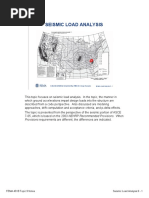 SP3D Structure | PDF | File Format | Computer File