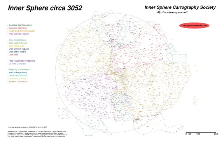 Battletech Inner Sphere Map 3052.pdf