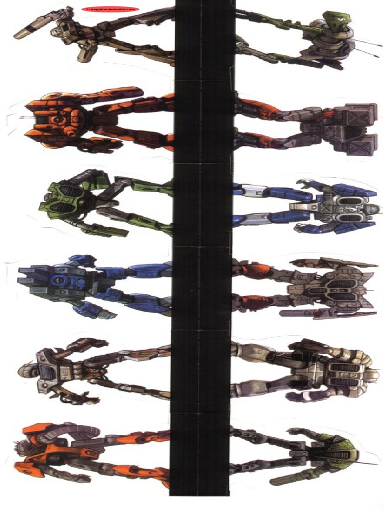 Battletech Card Counters.pdf