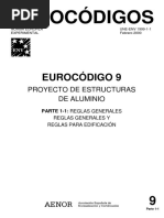 ISO - 2203 1973 Representacion de Engranajes | PDF | Engranaje | Ingeniería mecánica