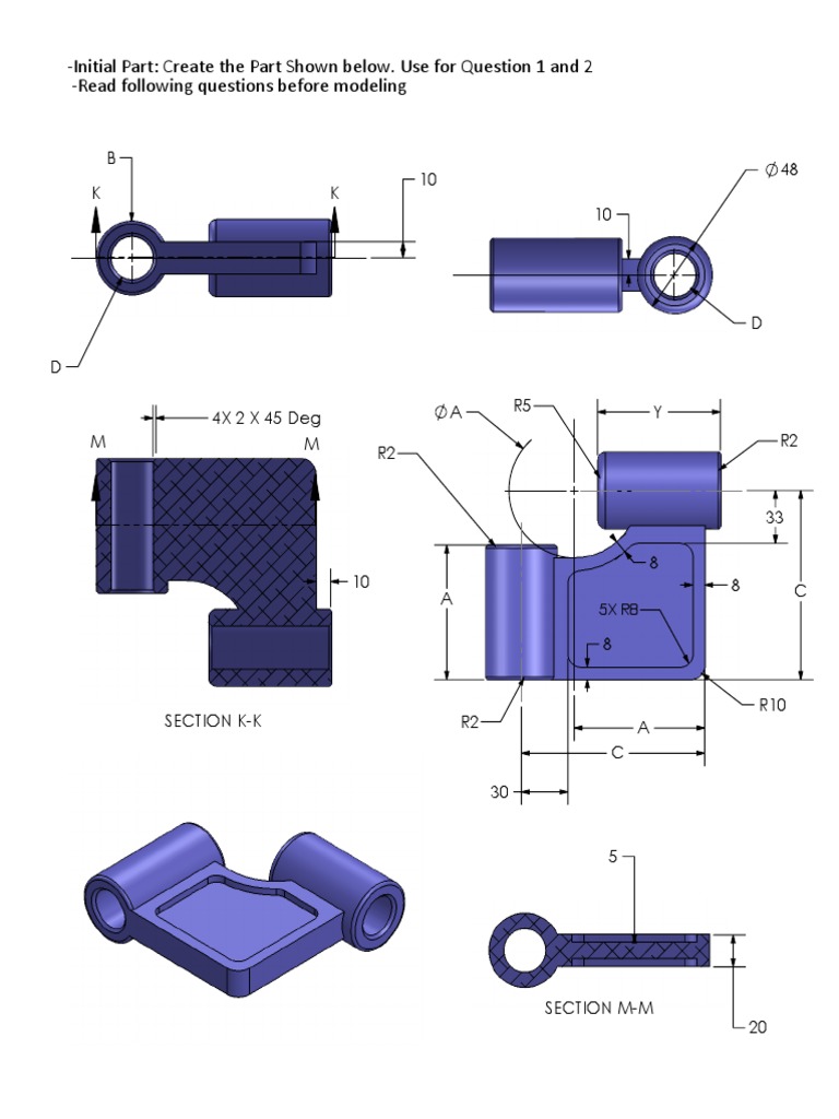 CSWP Exam 1 Segment 1.pdf | Density | Mathematics