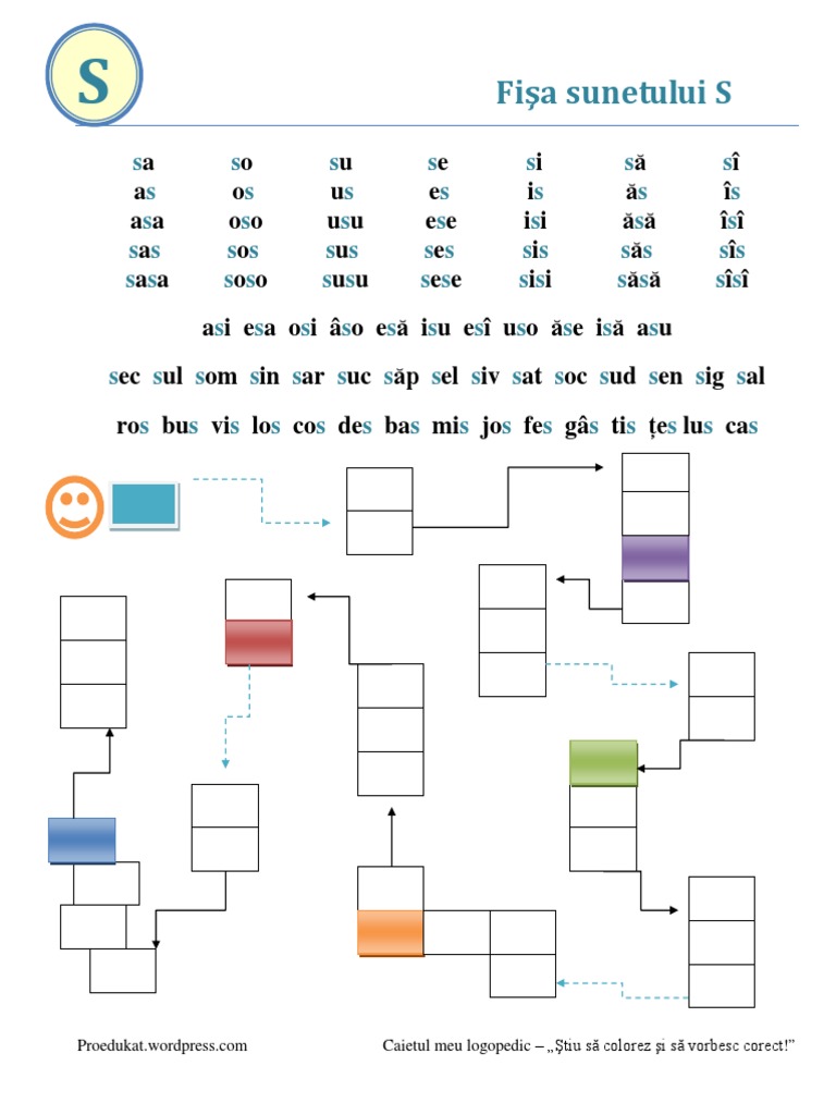 fisa sunetului s.pdf