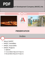 MNGL Piped Natural Gas Connection Guide | PDF