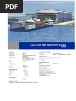 FAL Forms and Certificates | PDF | Ships | Cargo