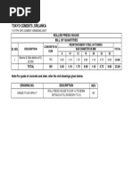 EN 636 Plywood Specifications Guide | PDF | Plywood | Humidity
