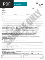 Department of Defense (DoD) Classification and Control Markings ...